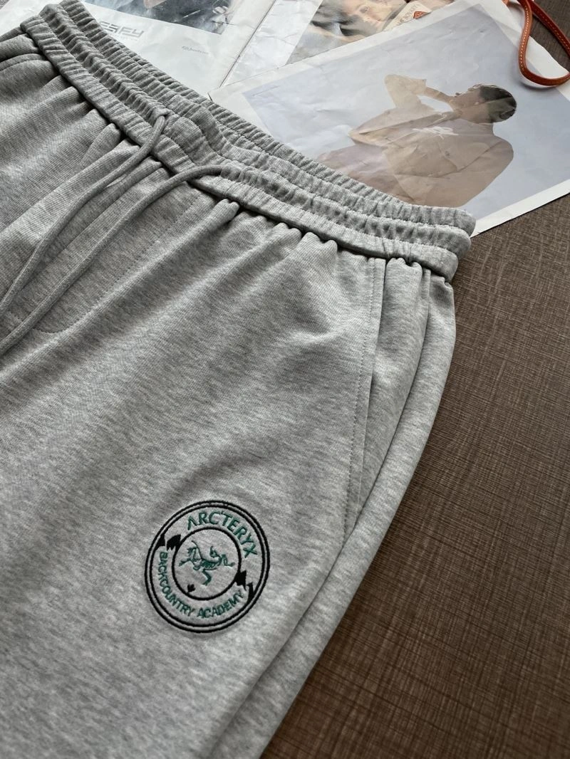 Reasonably priced Arcteryx Short Pants