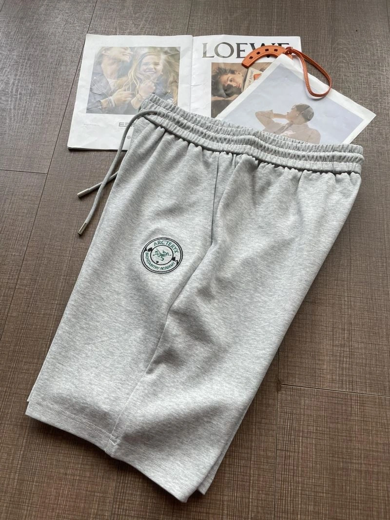 Reasonably priced Arcteryx Short Pants