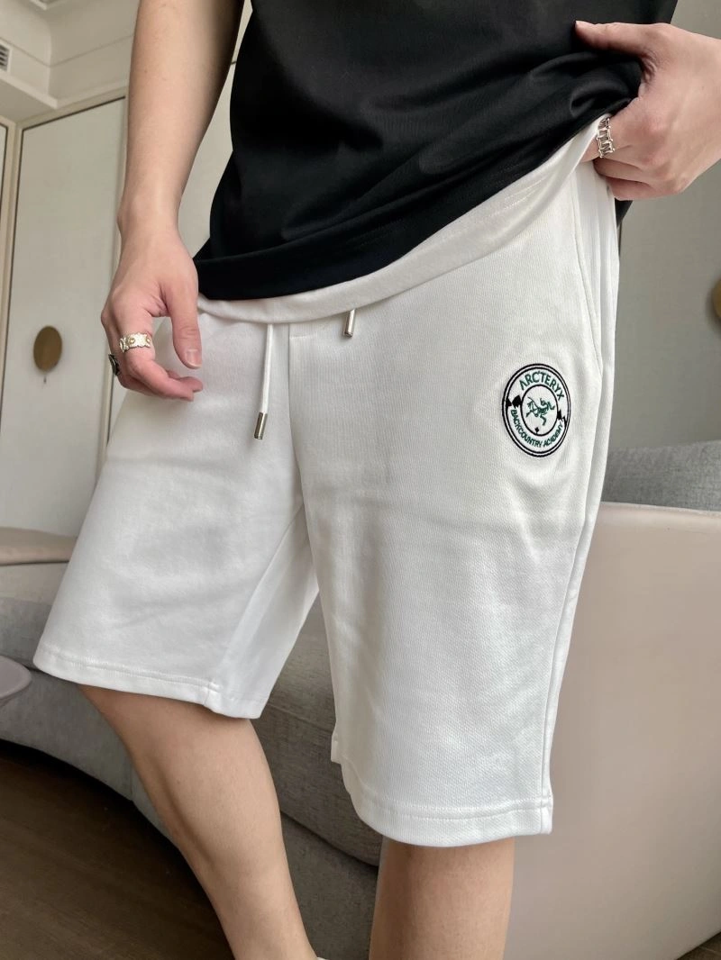 Authentic Arcteryx Short Pants