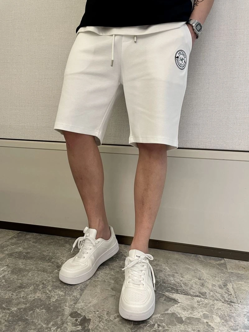 Authentic Arcteryx Short Pants