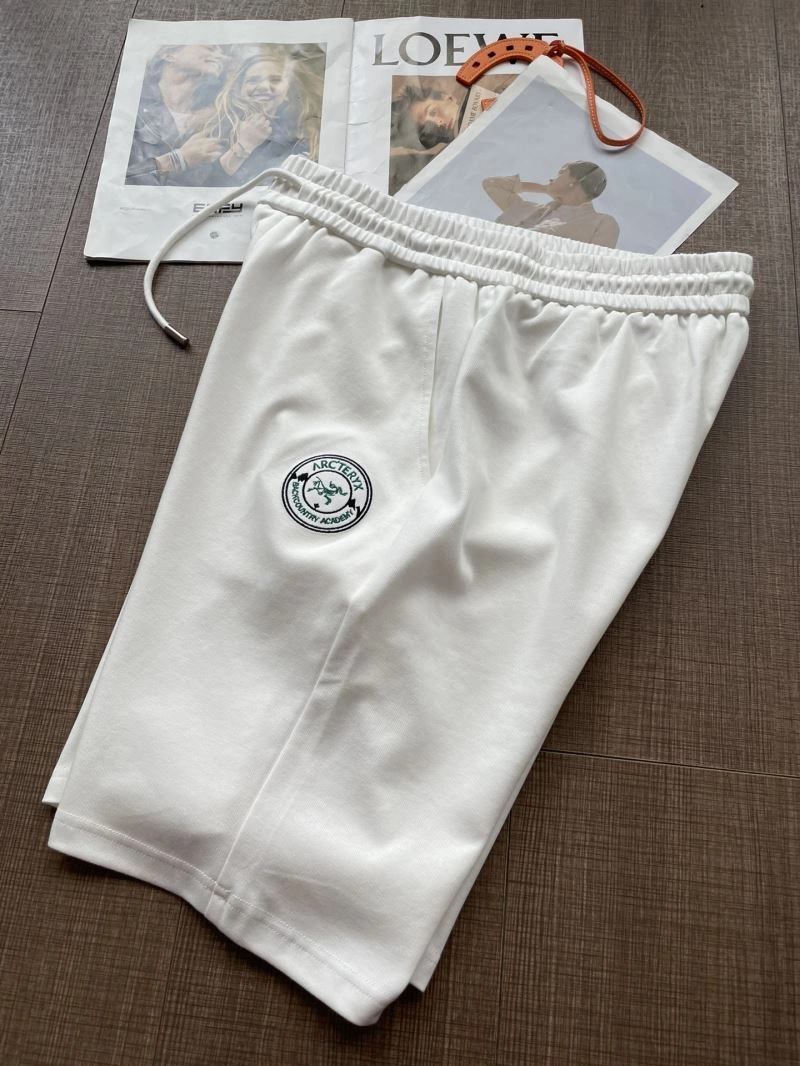 Authentic Arcteryx Short Pants