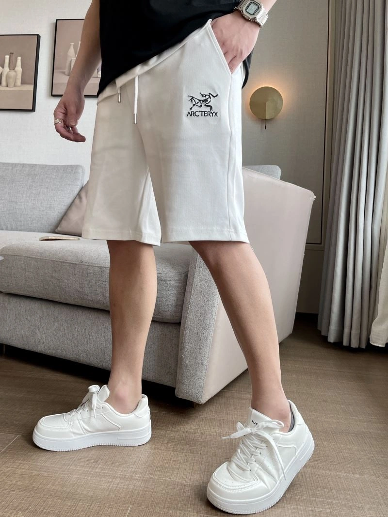 Arcteryx Short Pants