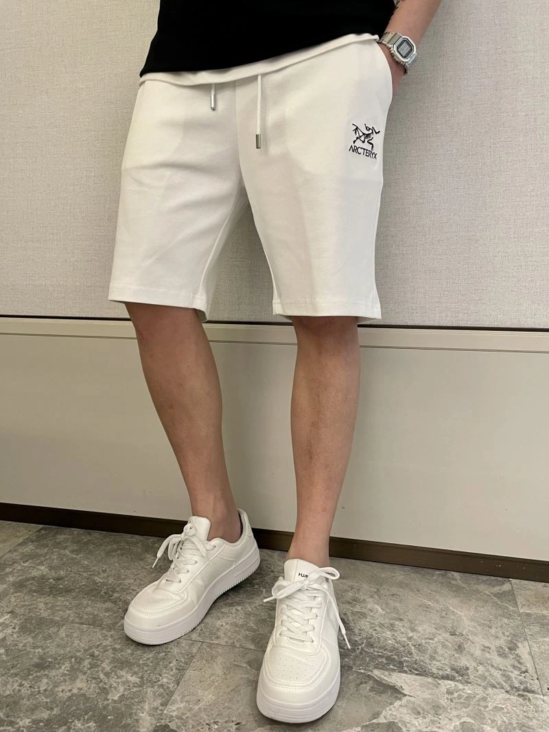 Inexpensive Arcteryx Short Pants