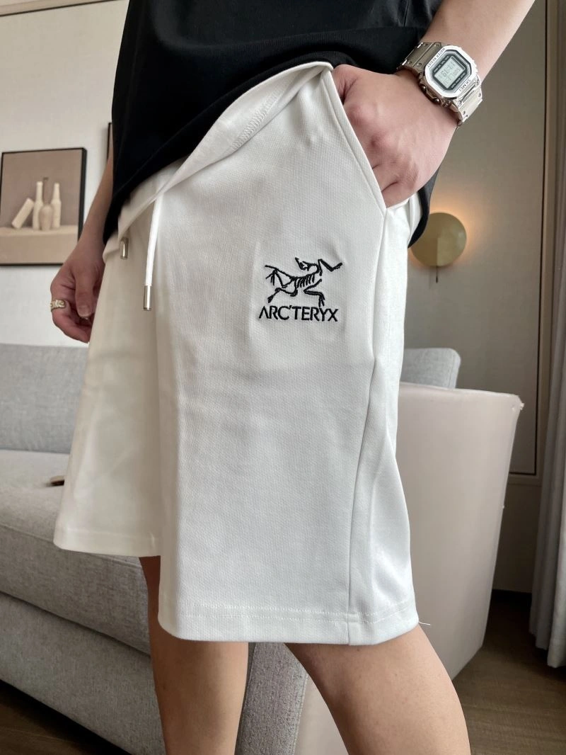 Inexpensive Arcteryx Short Pants