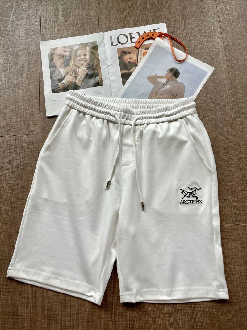 Inexpensive Arcteryx Short Pants