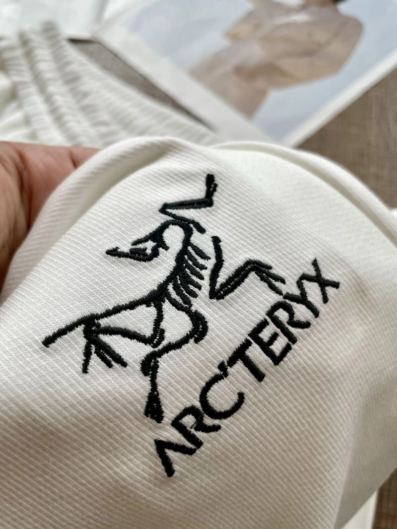Inexpensive Arcteryx Short Pants