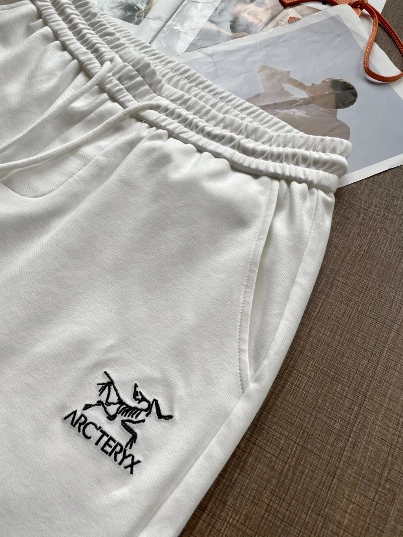 Inexpensive Arcteryx Short Pants