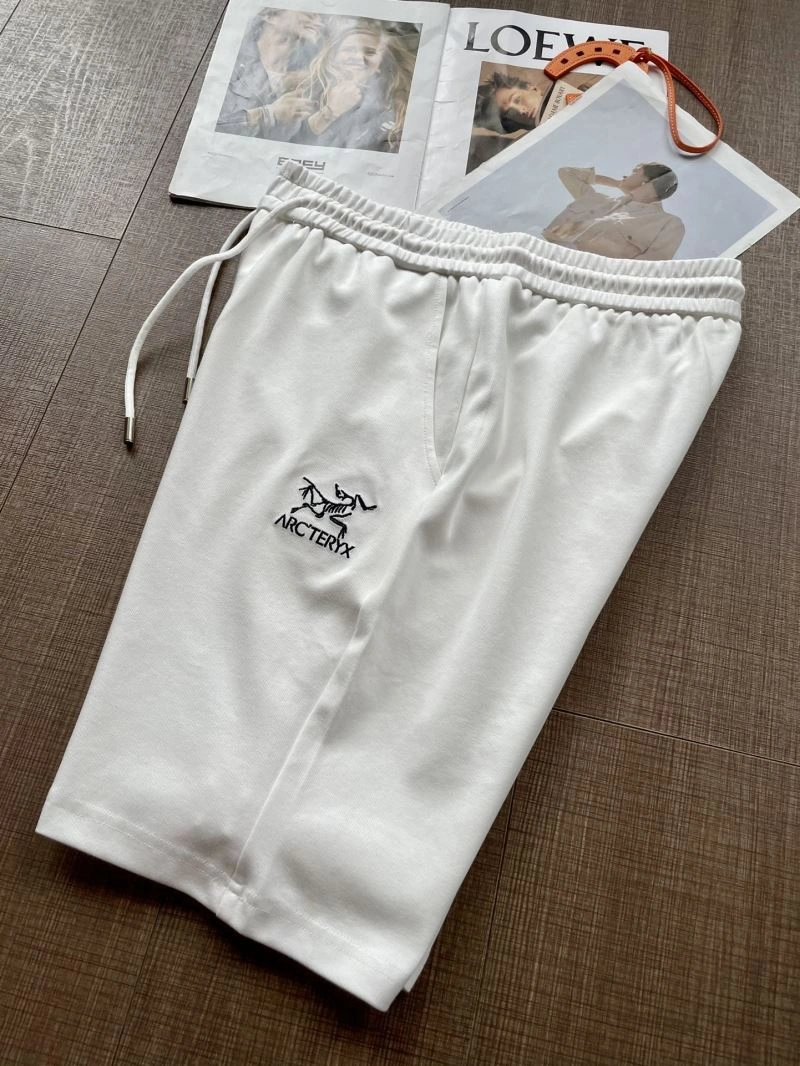 Inexpensive Arcteryx Short Pants