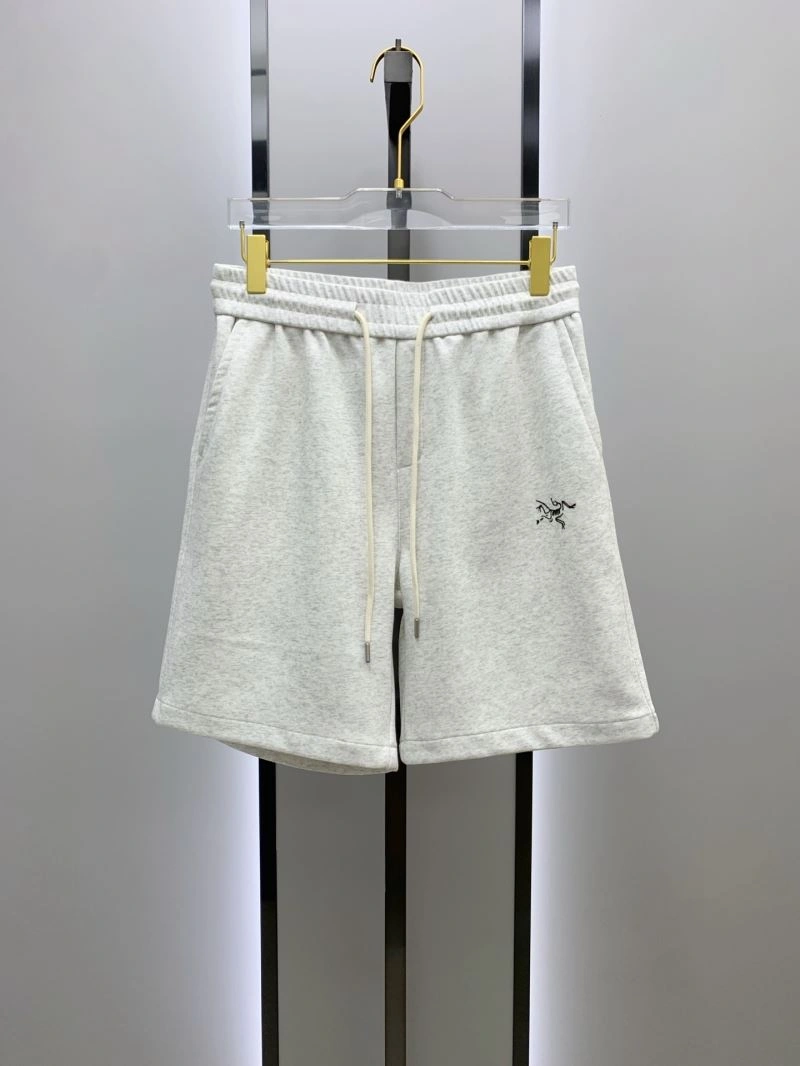 Arcteryx Short Pants