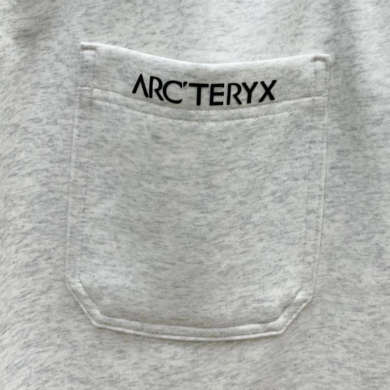Inexpensive Arcteryx Short Pants