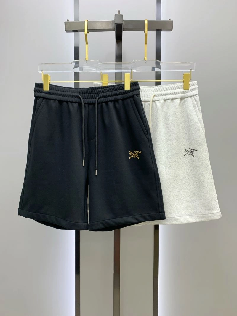 Inexpensive Arcteryx Short Pants