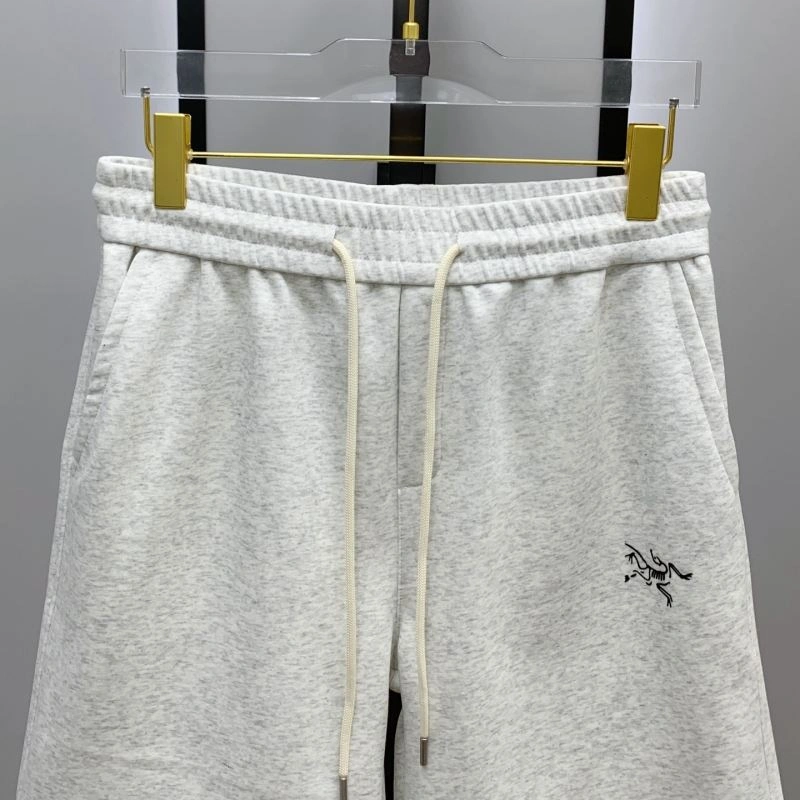 Inexpensive Arcteryx Short Pants