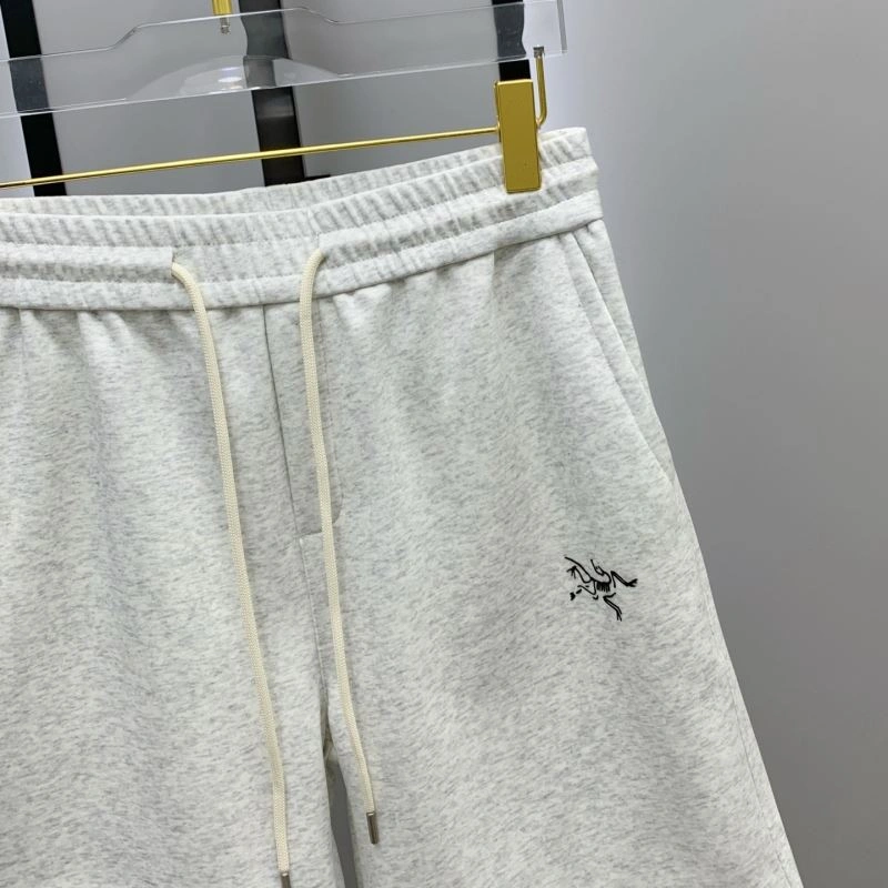 Inexpensive Arcteryx Short Pants