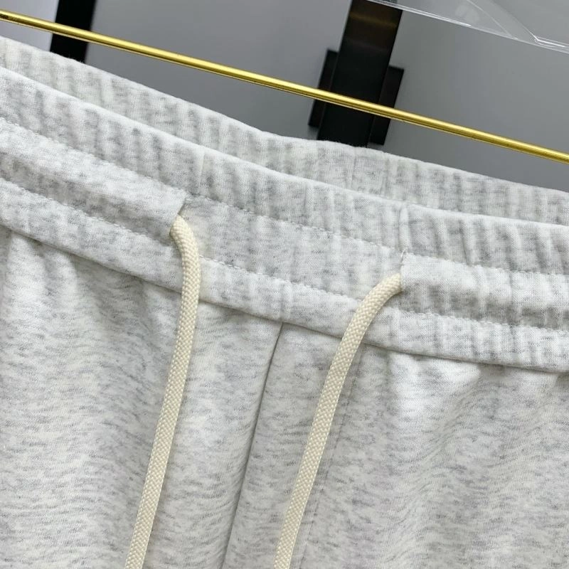 Inexpensive Arcteryx Short Pants