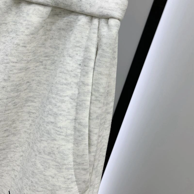Inexpensive Arcteryx Short Pants