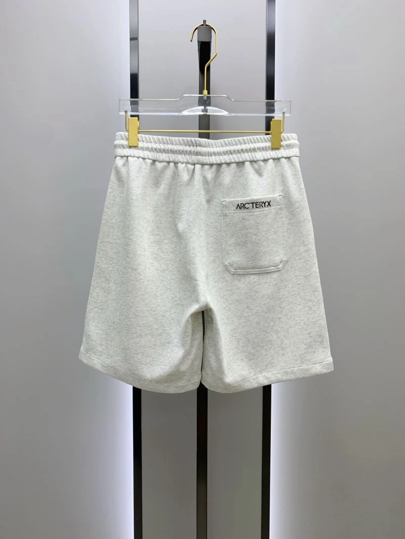 Inexpensive Arcteryx Short Pants