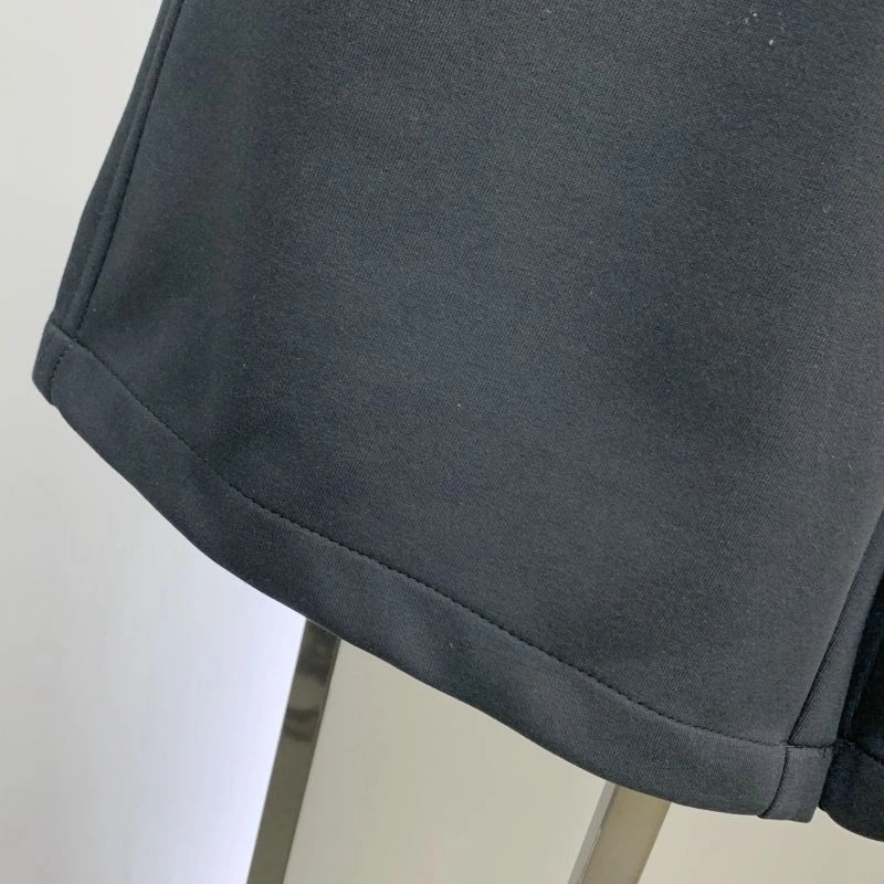 Budget-friendly Arcteryx Short Pants