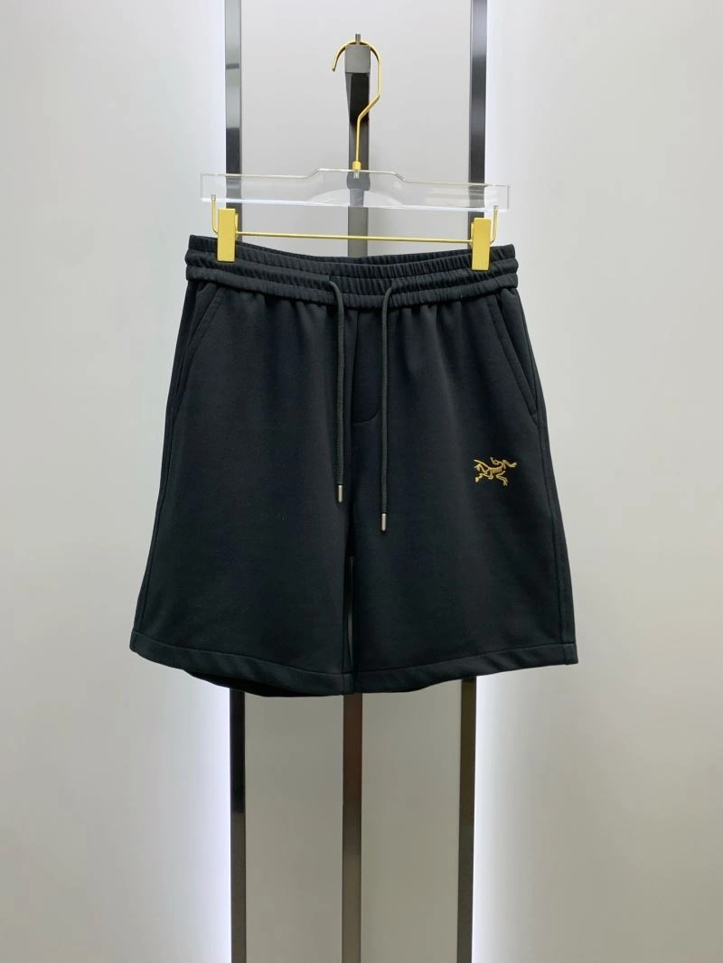 Budget-friendly Arcteryx Short Pants