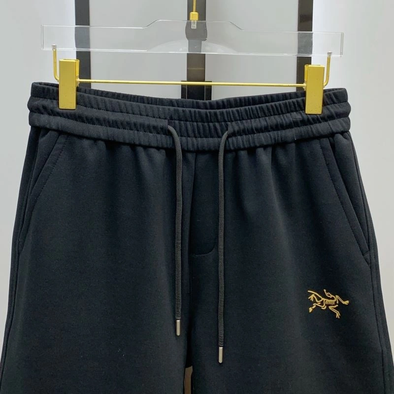 Budget-friendly Arcteryx Short Pants