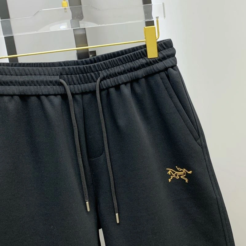 Budget-friendly Arcteryx Short Pants