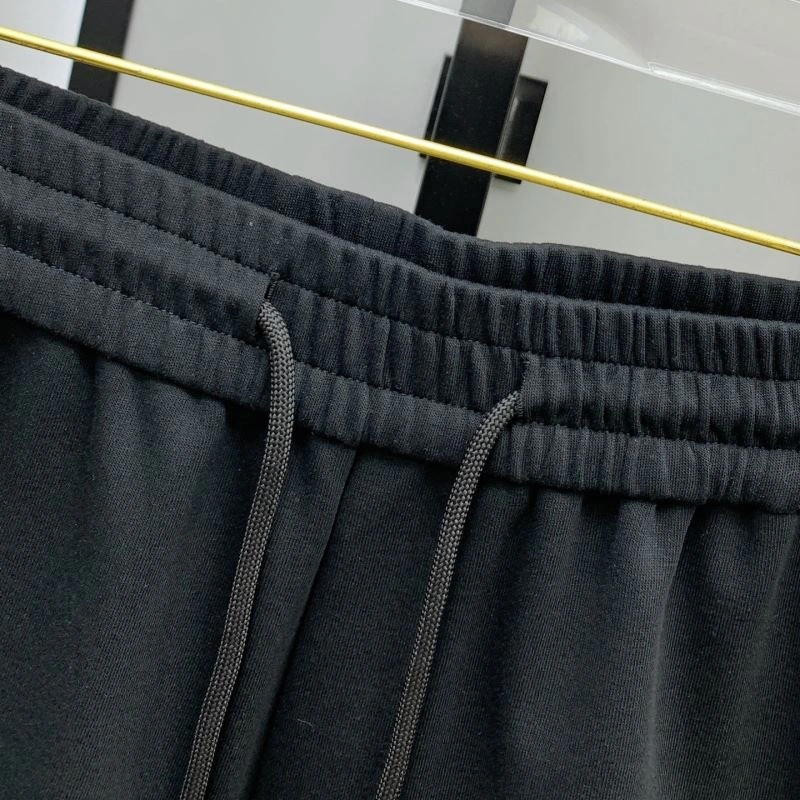 Budget-friendly Arcteryx Short Pants
