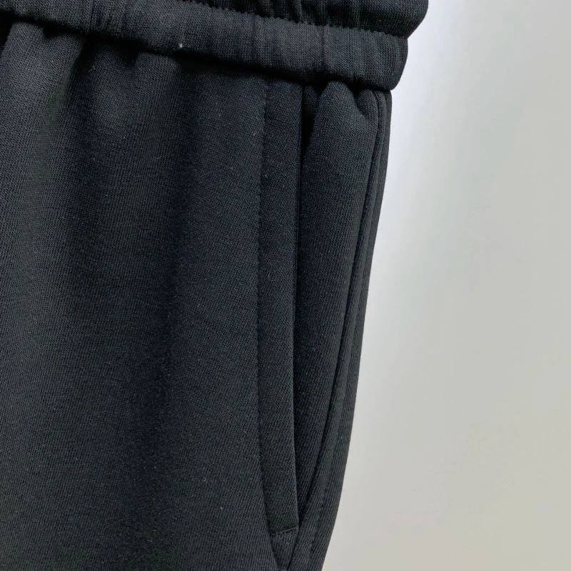 Budget-friendly Arcteryx Short Pants