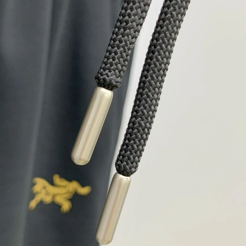 Budget-friendly Arcteryx Short Pants