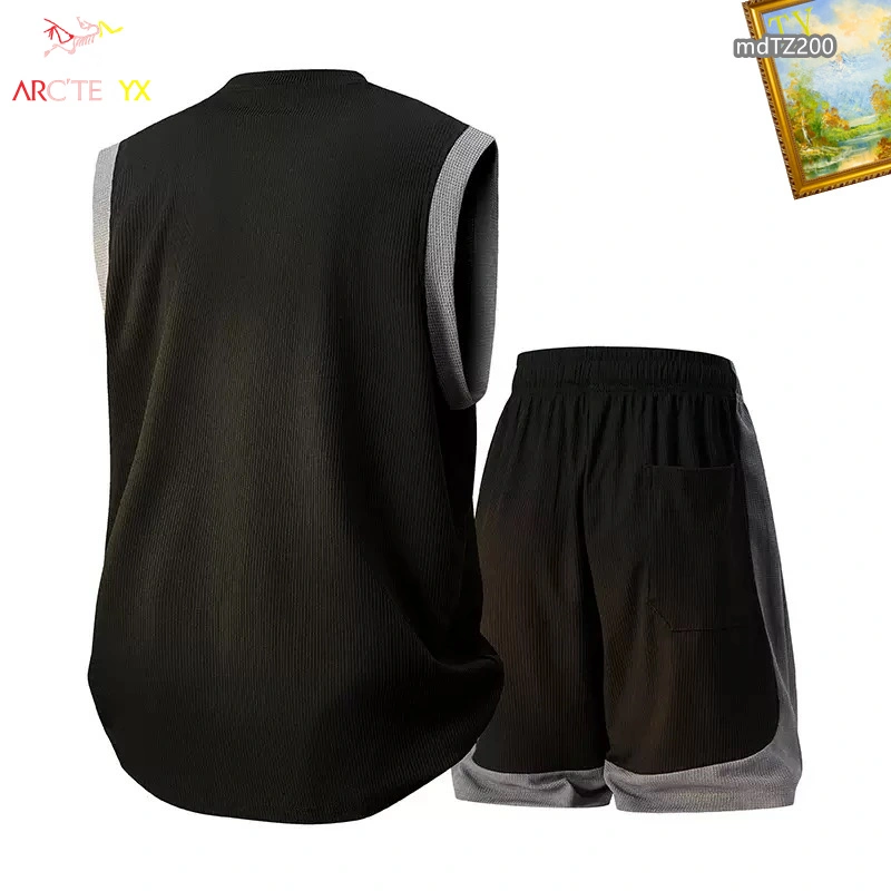 Economical Arcteryx Short Suits