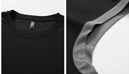 Economical Arcteryx Short Suits