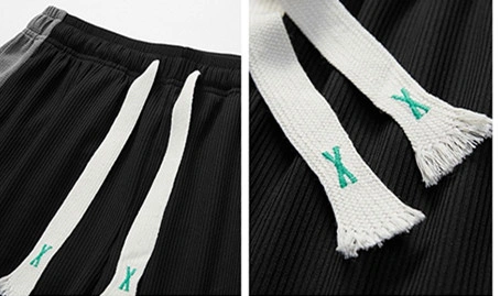 Economical Arcteryx Short Suits