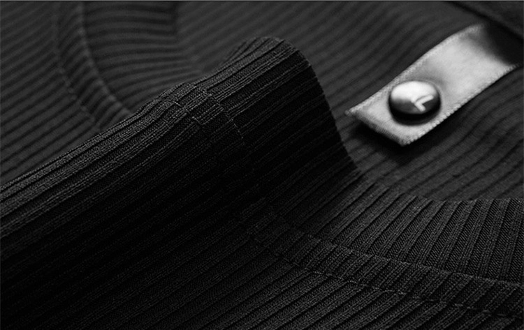 Economical Arcteryx Short Suits