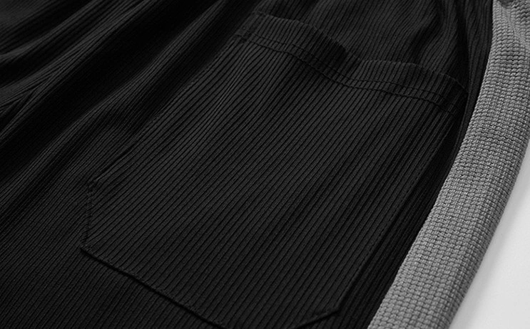 Economical Arcteryx Short Suits