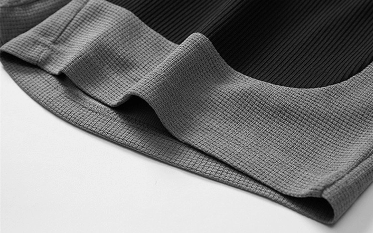 Economical Arcteryx Short Suits