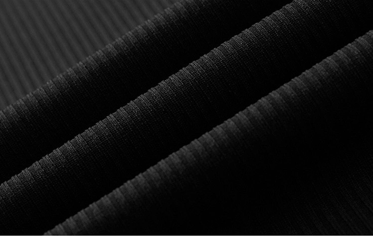 Economical Arcteryx Short Suits