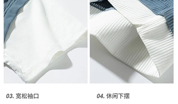 Legit Arcteryx Short Suits
