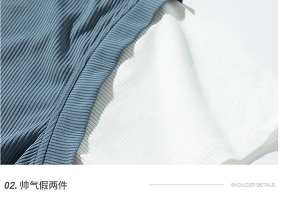 Legit Arcteryx Short Suits