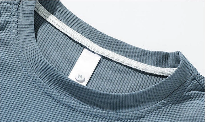 Legit Arcteryx Short Suits