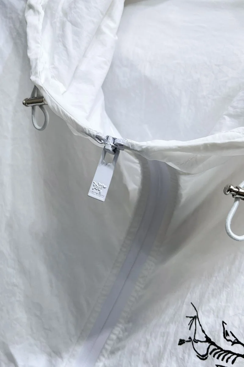 Reasonably priced Arcteryx Short Suits