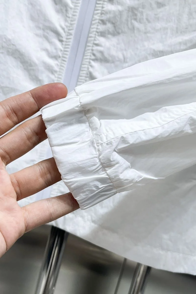 Reasonably priced Arcteryx Short Suits