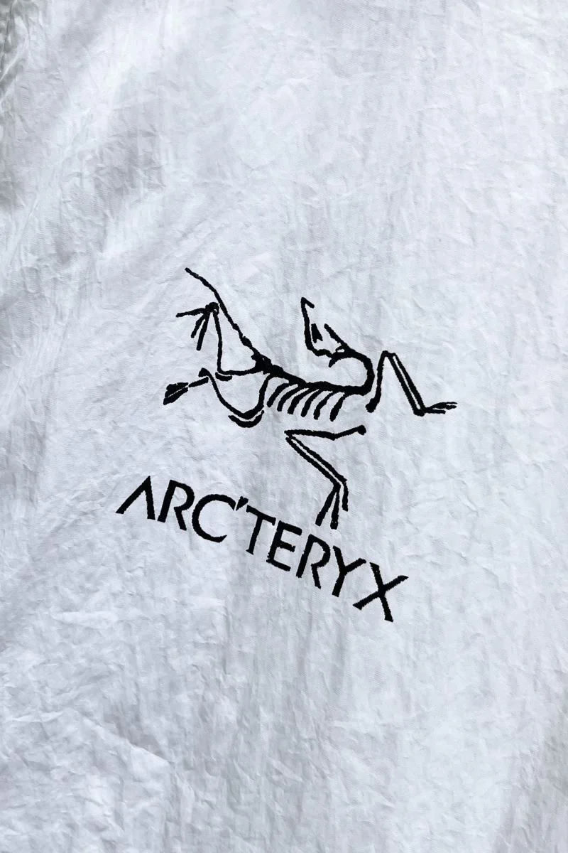 Reasonably priced Arcteryx Short Suits