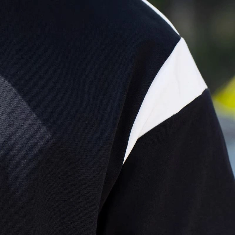 Brand-original Arcteryx Short Suits