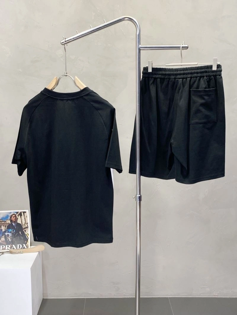Inexpensive Arcteryx Short Suits
