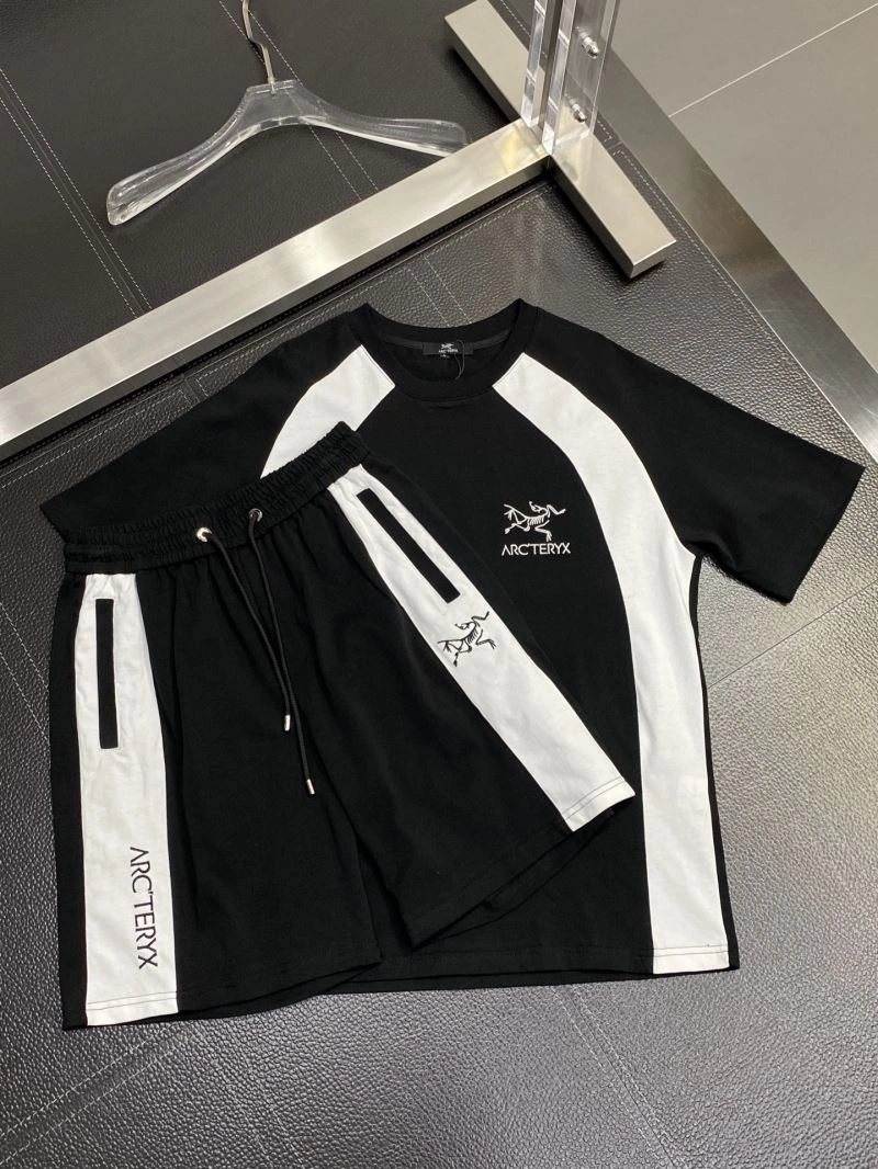 Inexpensive Arcteryx Short Suits