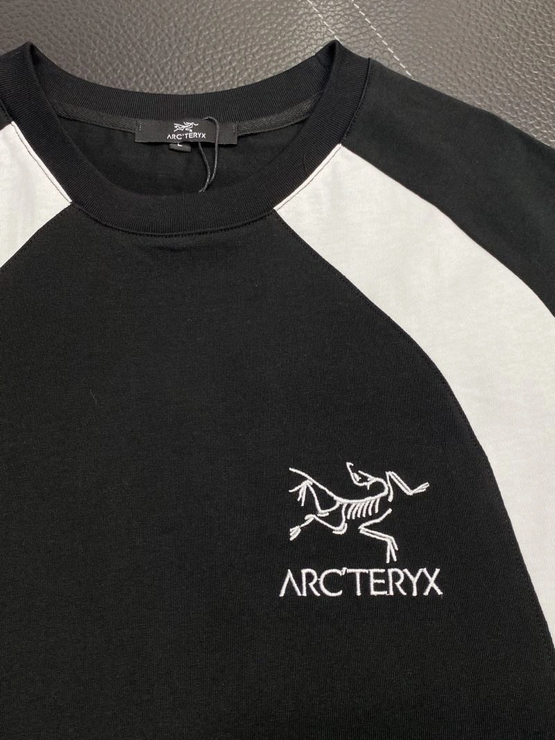 Inexpensive Arcteryx Short Suits