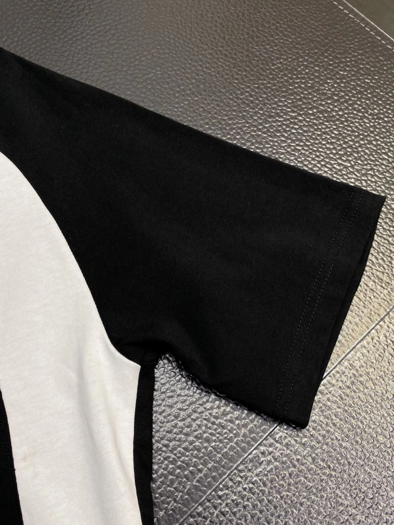 Inexpensive Arcteryx Short Suits