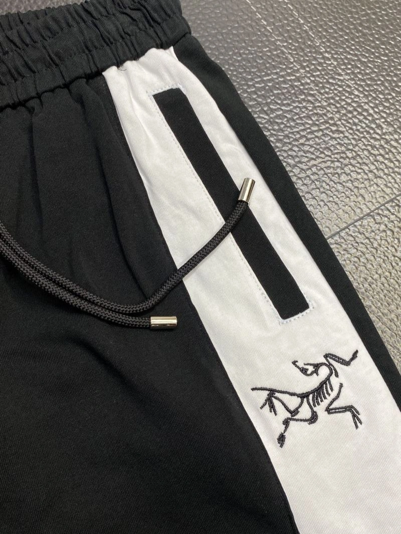 Inexpensive Arcteryx Short Suits