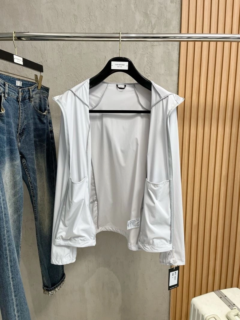 High accuracy Arcteryx Sunscreen Jacket