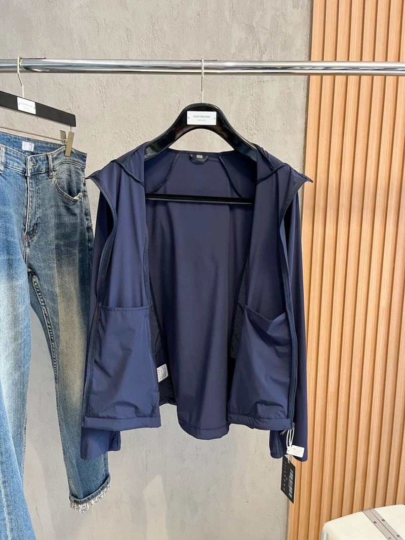 Mirror quality Arcteryx Sunscreen Jacket