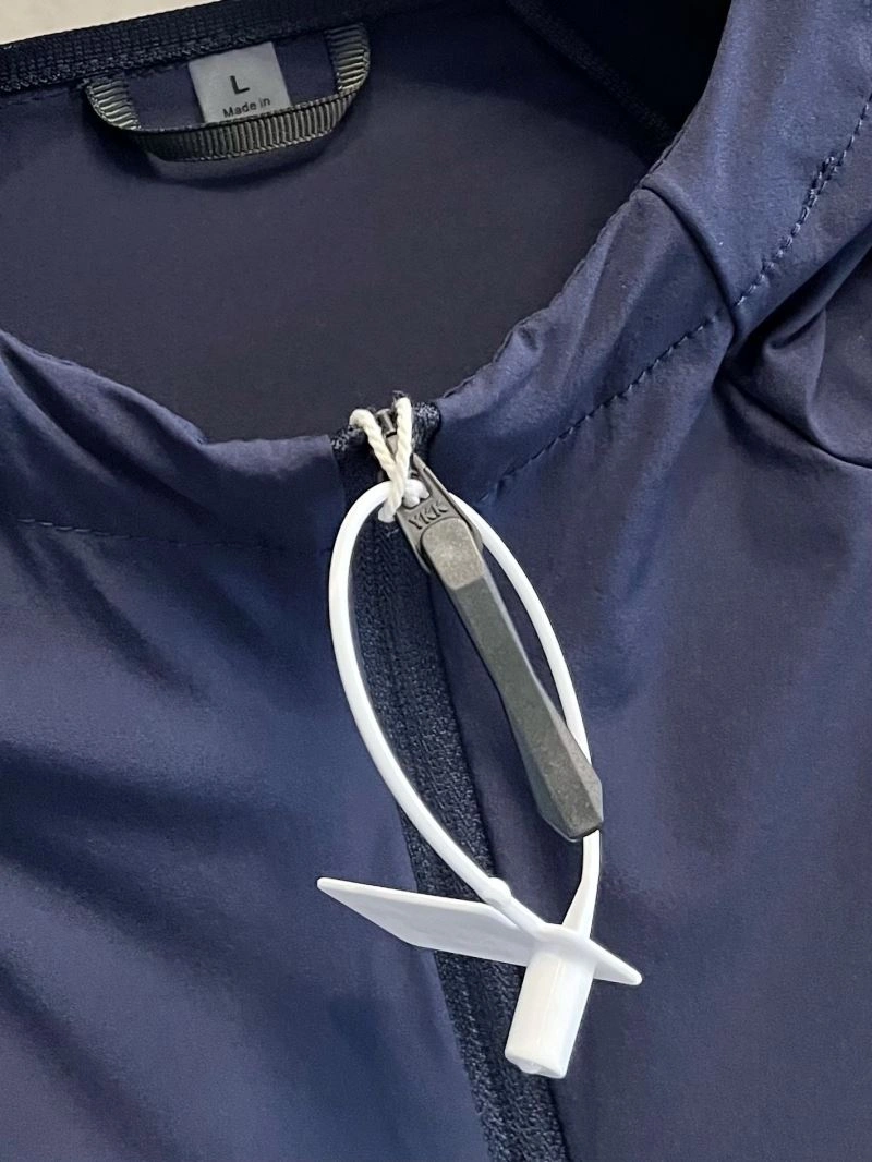 Mirror quality Arcteryx Sunscreen Jacket