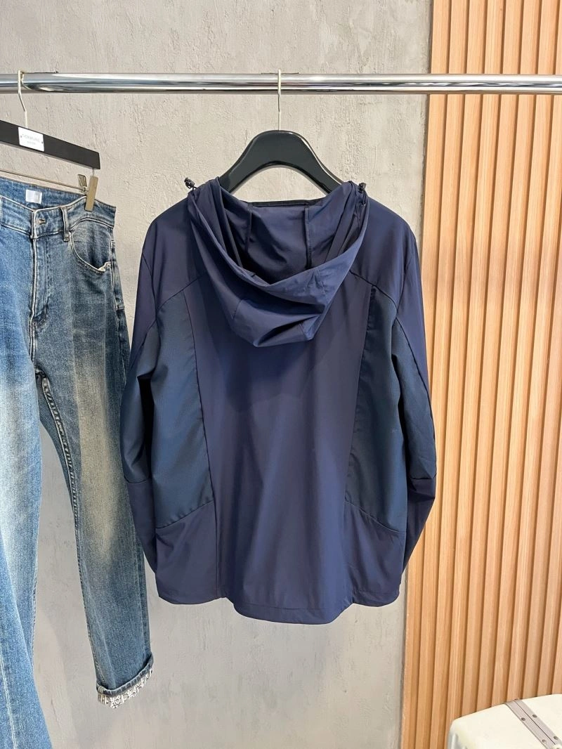 Mirror quality Arcteryx Sunscreen Jacket